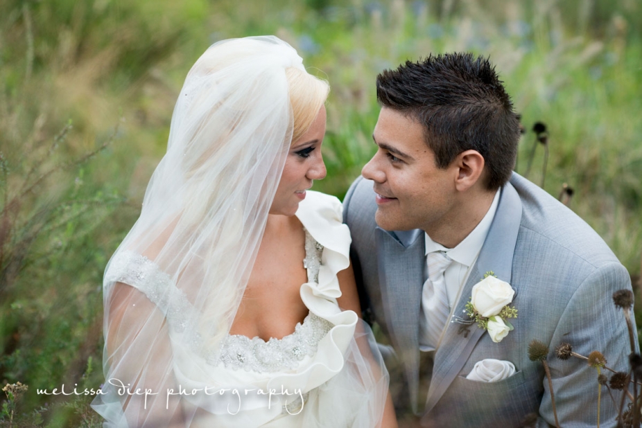 Chicago Cultural Center Wedding | Introducing Mr. and Mrs. Tomasek!